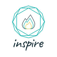 inspire-mini - REVOLUPTIV